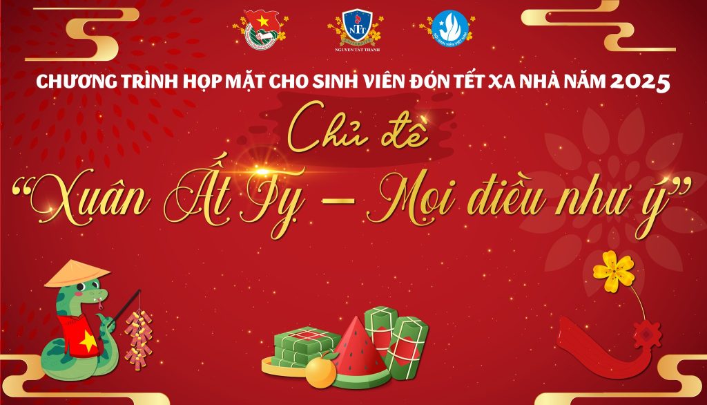 Khảo sát tình hình sinh viên khó khăn không về quê đón Tết và đăng ký tham gia chương trình hộp ...